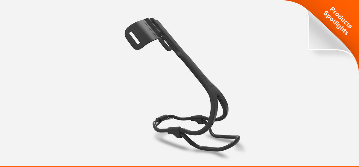 A Quick Overview of Foot Drop – KevinRoot Medical