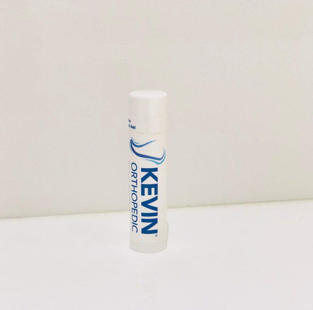 Kevin Rx Chapstick (spf 15) – KevinRoot Medical