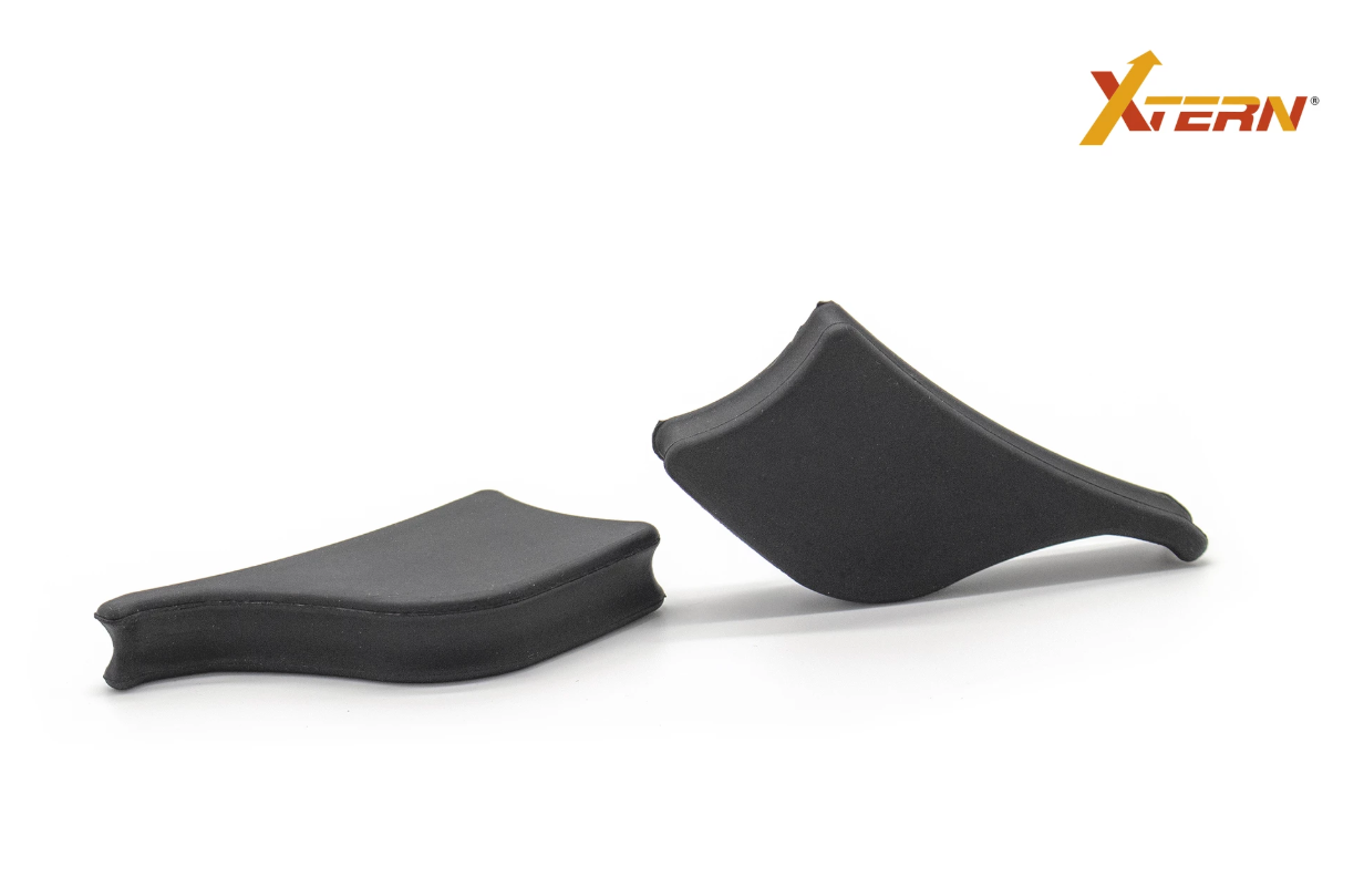 Turbomed Extension Stopper Kit – KevinRoot Medical